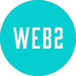 Web2 (Admirala Serebryakova Embankment No:1), i̇nternet pazarlama şirketi  Novorossiysk'ten