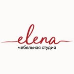 Мебельная студия Елена (ulitsa Admirala Pustoshkina No:22к4), mutfak mobilyaları  Anapa'dan