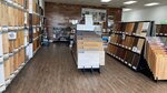 Ll Flooring (Connecticut, Hartford County, Hartford), mobilya mağazaları  Hartford'dan