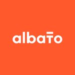 Albato (Presnensky Val Street No:27с1), bilişim firmaları  Moskova'dan