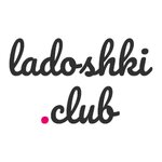 Ladoshki (Likhachyovskiy Avenue No:68к4, Dolgoprudny), çocuk ve gençlik merkezleri  Dolgoprudny'den
