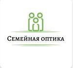 Семейная Оптика (Salmyshskaya street No:41), optik  Orenburg'dan
