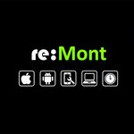 Re: Mont (ulitsa Lenina No:78), telefon tamir servisi  Salavat'tan