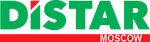 Distar (Elektrolitny Drive No:3с5), i̇nşaat gereçleri  Moskova'dan