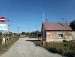 Подстёпновка Волгабурмаш (Samara, SDT Massiv Podstepnovka, 6-ya liniya), bahçecilik dernekleri ve kuruluşları  Samara'dan