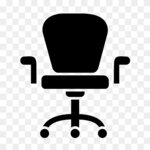 Cowork (Belorechenskaya Street No:35/68), paylaşımlı ofis  Moskova'dan