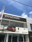Tmci - Hyundai (Rue G19 No:3487, Marcory), otomobil satış galerileri  Abican'dan