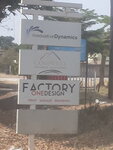 Innovative Dynamics (Lusaka, Rhodes Park), bilişim firmaları  Lusaka'dan