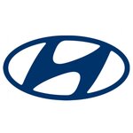 Hyundai Элке Мотор (Yelizarovykh Street No:82А), i̇kinci el araç satışı  Tomsk'tan