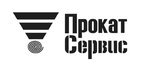 Prokat Servis (улица Братьев Маховых No:2, Луганск), hadde metal üretim ve satışı  Lugansk'tan