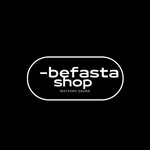 Befasta (Geroev Khasana Street No:105к7), ayakkabı mağazaları  Perm'den