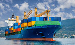 Rapid Express Courier Services (Makati Building, Al Karama, Bur Dubai, Dubai), lojistik firmaları  Dubai'den