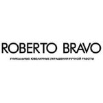 Roberto Bravo (Karatash Street No:5В), kuyumcular  Taşkent'ten