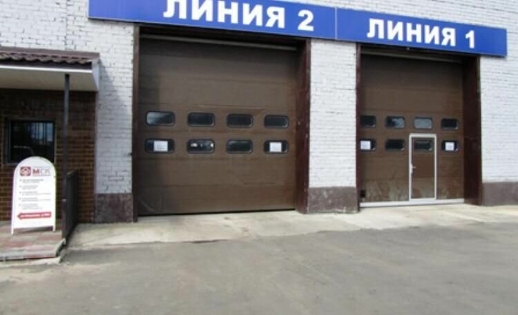 Sigorta şirketleri РеОл-страхование, Naberejniye Çelny (Yar Çallı), foto