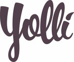 Yolli (2-ya ulitsa Serova No:33), deri giyim ve toptan satış  Tver'den