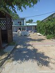 Zhemchujniy (улица Генерала Косоногова No:1), otel  Kerç'ten