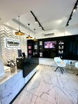 Hair house (проспект Октябрьской Революции No:48), güzellik salonu  Sevastopol'dan
