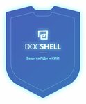 Docshell (Rashpilevskaya ulitsa No:287), bilgi güvenliği  Krasnodar'dan
