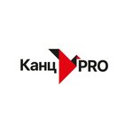 Kancpro (Promyshlennaya ulitsa No:1В), kırtasiyeler  Anapa'dan