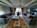 Ankara Koltuk ve Döşeme (Siteler Mah., Bursa Cad., No:52/A, Pamukkale, Denizli), ev mobilyası  Denizli'den