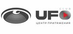 Ufo (ulitsa Mira No:43), gece kulüpleri  Nijnevartovsk'tan