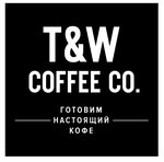 T&w Coffee Co (No:1А, mikrorayon Engels-19, 5-y kvartal, rabochiy posyolok Privolzhskiy), kahve otomatı  Saratovskaya oblastından