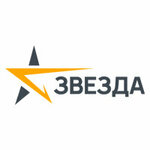 Звезда (Nesterova Street No:5), metal ürün firmaları  Nijni Novgorod'dan
