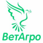 VetAgro (Dovatora Street No:57В), veteriner materyalleri ve ekipmanları  Rostov‑na‑Donu'dan