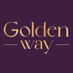 Golden way (Aminyevskoye Highway No:4Д), spor kulüpleri  Moskova'dan