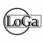 LoGa (ulitsa Gagarina No:87), muhasebeciler  Kazan'dan