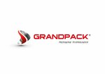 Grandpack Makine (İstanbul, Küçükçekmece, Muammer Aksoy Cad., 127-2), ürün paketleme  İstanbul'dan