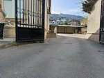 Polyclinic № 33 (Mixail Nesterov Street No:2), poliklinikler  Bakü'den