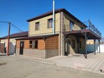 Bath Yard (Pavlodar, Ortalyq óndiristik aýdany), hamamlar  Pavlodar'dan