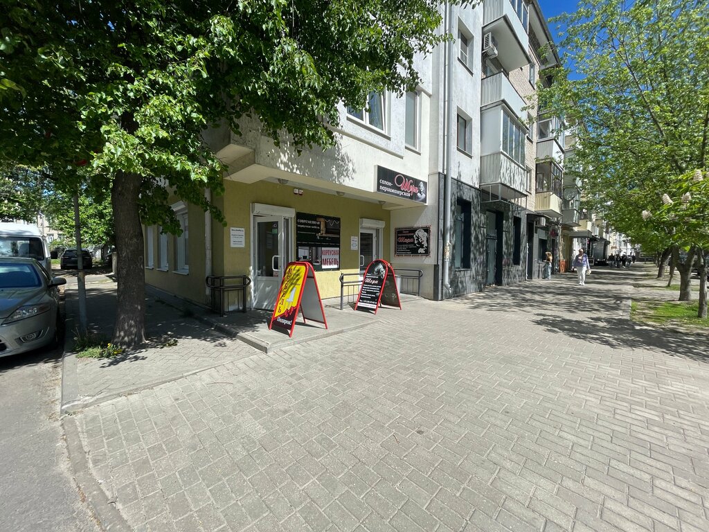 Özel mobilya yapımı МалМебель, Gomel, foto