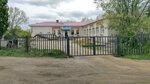 Point of collection and temporary accommodation of the affected population in case of emergency (Popov kóshesi No:1, Balaýsa turǵyn úı alaby), afet ve acil durum toplanma alanı  Aktöbe'den