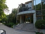 Philip Morris International (strada Nicolae Dimo No:21/3), i̇ş merkezi  Kişinev'den
