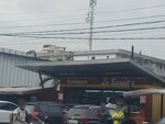 Quincaillerie Bd Gabon- (Boulevard du Gabon No:3765), ev eşyası mağazaları  Abican'dan