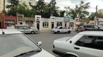 Premium Mebel (City of republican subordination Baku, Nizami district, 8th Kilometer Settlement, Gara Garayev Avenue, 758C), mobilya mağazaları  Bakü'den