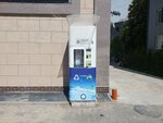 Живая вода (Shakhmatnaya Street No:1В), su satışı  Kaliningrad'dan