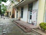 Parfumeruya kosmetika (Muxtar Fеtеliyev Street No:151A), kozmetik ve parfümeri mağazaları  Bakü'den