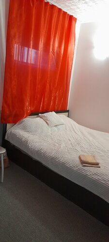 Otel Центральный, Yaroslavskaya oblastı, foto