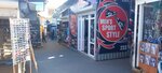Mensport style (Altynsarin Street No:154/1), ayakkabı mağazaları  Kostanay'dan
