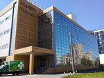 Свечная лавка (Optikov Street No:30), hobi, elişi için ürünler  Saint‑Petersburg'dan