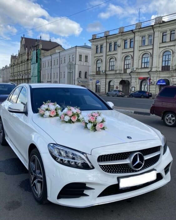 Otobüs taşımacılığı Пассажирские перевозки и аренда автомобилей, Nijni Novgorod, foto