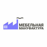 Mebelnaya manufactura (Liflyandskaya Street No:3), mutfak mobilyaları  Saint‑Petersburg'dan