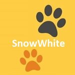 SnowWhite (Generala Belova Street No:49к2), evcil hayvan kuaförleri  Moskova'dan