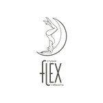 Flex (Varkausa Embankment No:1А), dans okulları  Petrozavodsk'tan