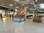 Sweet Shop (Parkovaya ulitsa No:3, posyolok Solnechny), asya ürünleri mağazası  Voronejskaya oblastından