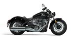Indian Motorcycle (Ad Dammam Branch Road No:RFDB3633, Al Shohda District), motosiklet satışı  Riyad'dan