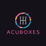 Acuboxes (Rustaveli Street No:71Б, Saint Petersburg), manuel şanzımanın onarımı  Saint‑Petersburg'dan